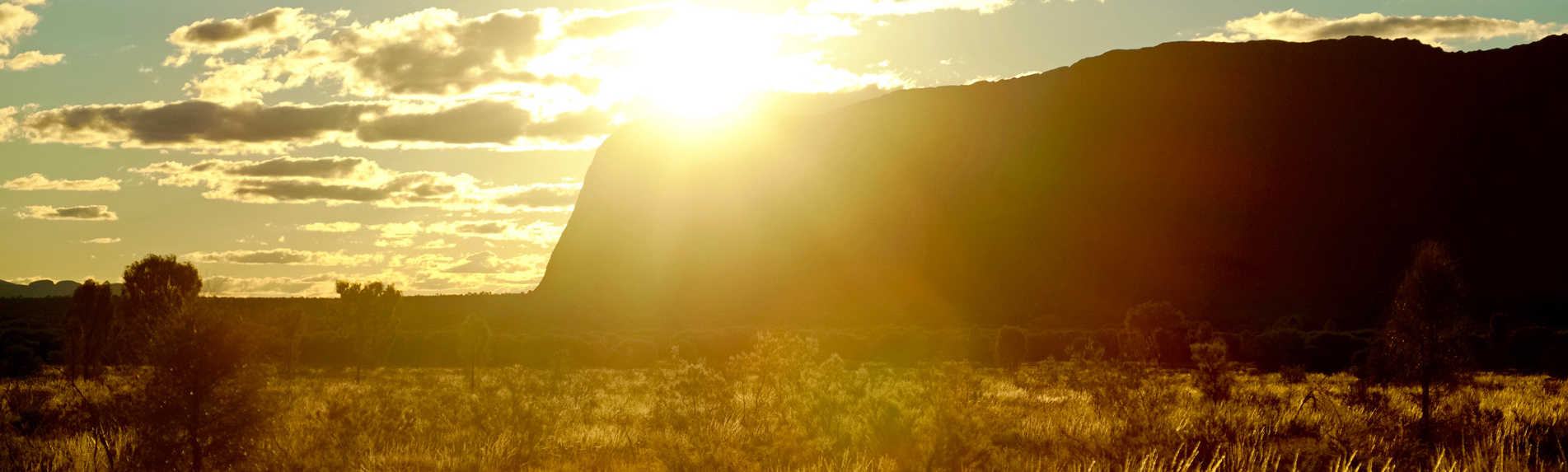 Uluru Tours & Day Trips from $75 | Best Uluru (Ayers Rock) Day Tours