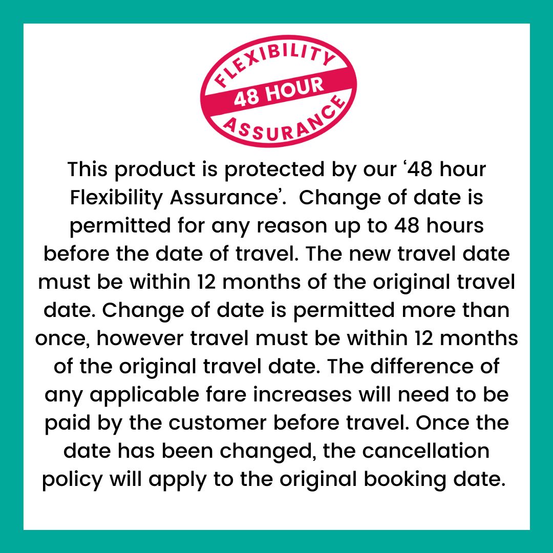 1 Day Great Ocean Road and 12 Apostles Tour $104